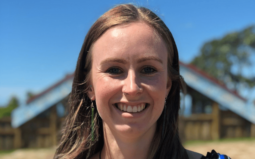 Cultural Connections | why ORA