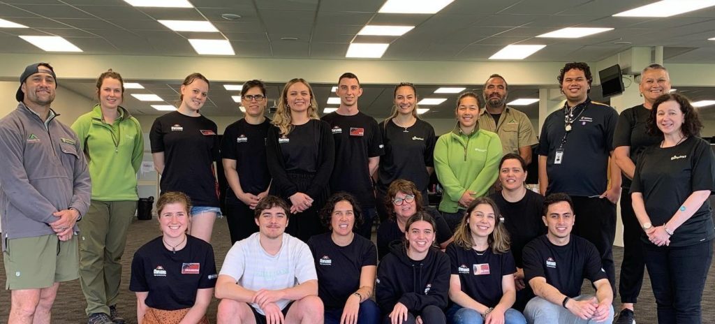 Our Connections | why ORA