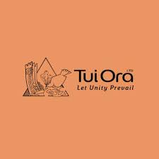 More Connections | why ORA