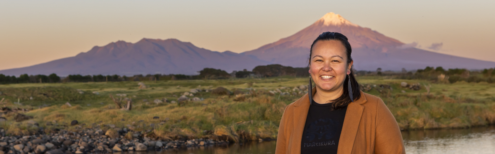 Educational Psychologist - Kaimātai Hinengaro - why ORA